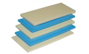 Polyflex - Shingle Belting